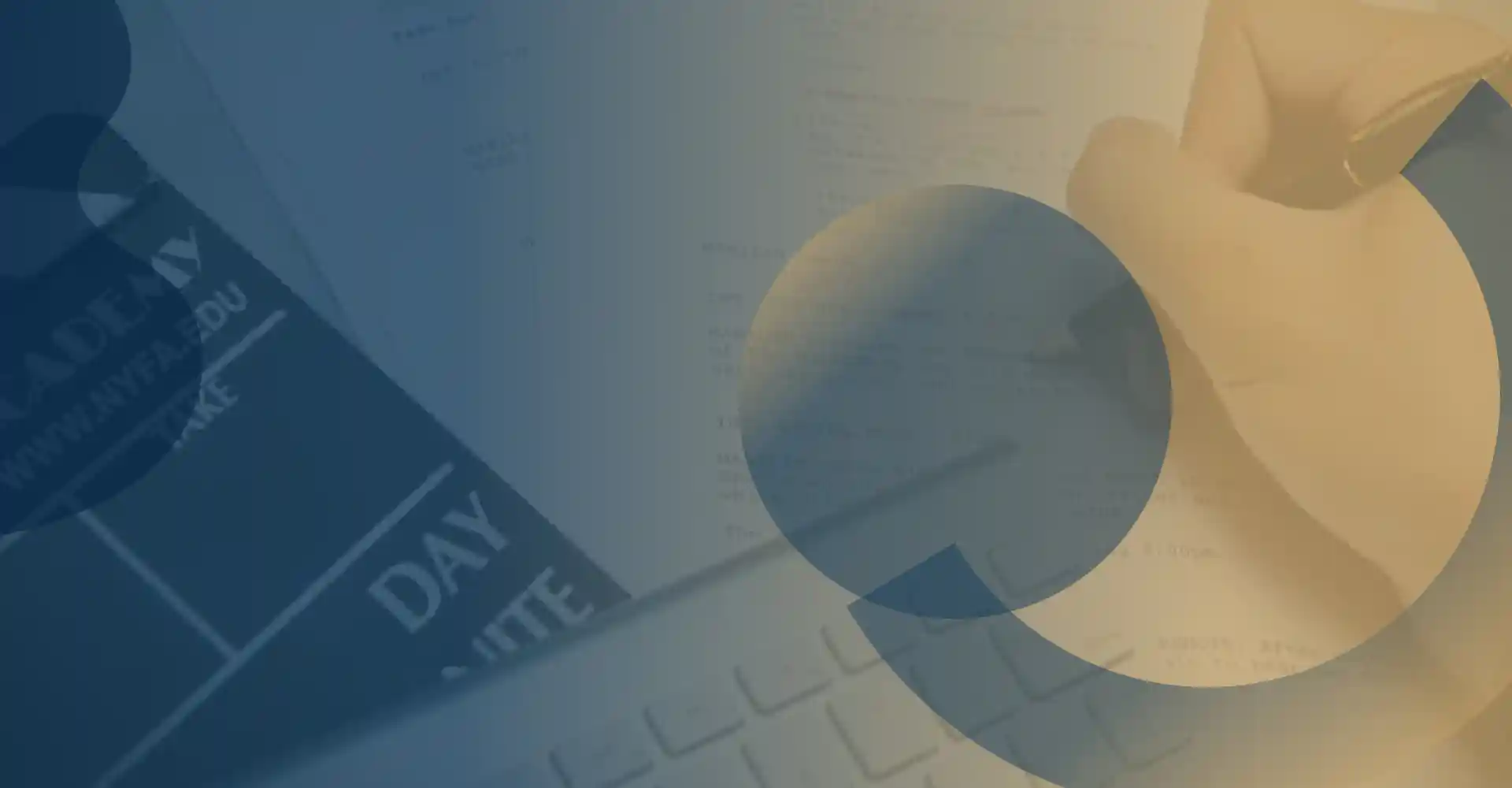 Script Writing Services | Crestwood Publications